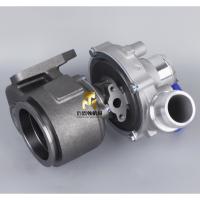 China Turbocharger 04126939 04127339 04127604 04128404 0412 6939 0412 7339 0412 7604 0412 8404 For Deutz TCD3.6 for sale