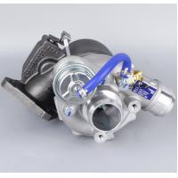 China Turbocharger 04126939 04127339 04127604 04128404 0412 6939 0412 7339 0412 7604 0412 8404 For Deutz TCD3.6 for sale