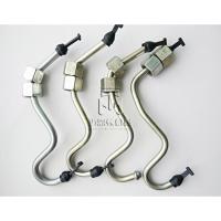 China High pressure Pipe 0211 1918 0211 1940 02111918 02111940 2111918 2111940 FOR DEUTZ BFM1013 for sale