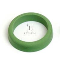 China Tube Seal 03371878 02232840 0337 1878 0223 2840 3371878 2232840 for deutz 914 for sale
