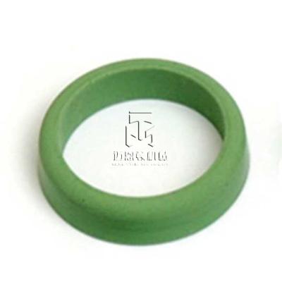 China Tube Seal 03371878 02232840 0337 1878 0223 2840 3371878 2232840 for deutz 914 for sale