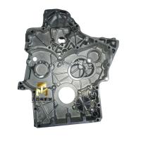 China GEARCASE 04128481 04125544 04126718 0412 8481 0412 5544 0412 6718 4128481 4125544 4126718 For Deutz TCD3.6 L4 Engine for sale