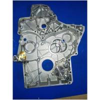 China GEARCASE 04128481 04125544 04126718 0412 8481 0412 5544 0412 6718 4128481 4125544 4126718 For Deutz TCD3.6 L4 Engine for sale