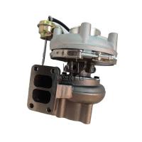 China Turbocharger 04904290 0490 4290 4904290 20858448 for deutz TCD 2013 L06 4V for sale