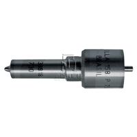 China Nozzle Element 02111698 2111698 0211 1698 for BF4M1013EC for sale