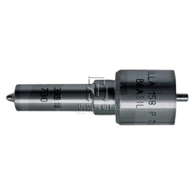 China Nozzle Element 02111698 2111698 0211 1698 for BF4M1013EC for sale