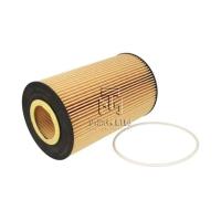 China Oil Filter Element 04903560 02931709 0490 3560 0293 1709 4903560 2931709 for deutz TCD2013 L06 4V Engine for sale