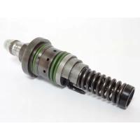 China Fuel Injection Pump 02111663 02111515 02111280 0211 1663 0211 1515 0211 1280 2111663 2111515 2111280 0414491106 FOR DEUTZ BFM1013 F6L913 BF4M1012 for sale