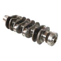 China Crankshaft 04152903 02138819 02929340 0213 8819 0415 2903 4152903 2138819 For Deutz F4L912 for sale