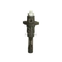 China fuel injection pump 04903008 0490 3008 4903008 for TCD2013 for sale