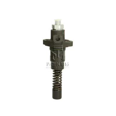 China fuel injection pump 04903008 0490 3008 4903008 for TCD2013 for sale