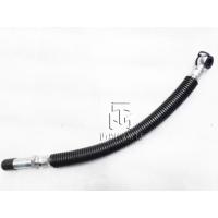 China Fuel Line 02111450 0211 1450 2111450 for BFM1013 TCD2013 L06 4V Engine for sale