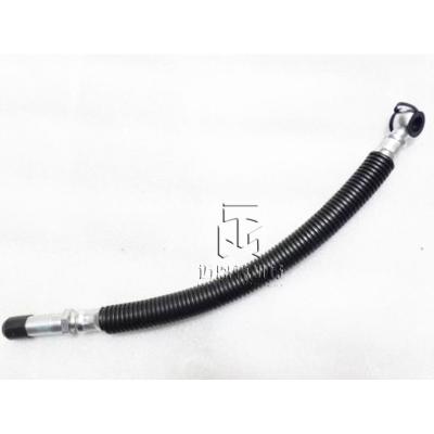 China Fuel Line 02111450 0211 1450 2111450 for BFM1013 TCD2013 L06 4V Engine for sale