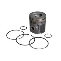 China Piston Assy 320/09211 320/09249 320/09299 320/03387 320/09211A 32009211 32009249 For JCB 3CX 4CX Diesel Engine for sale