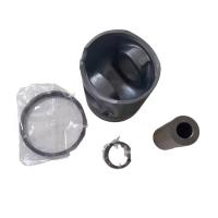 China Piston Assy 320/09211 320/09249 320/09299 320/03387 320/09211A 32009211 32009249 For JCB 3CX 4CX Diesel Engine for sale