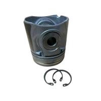China Piston Assy 320/09211 320/09249 320/09299 320/03387 320/09211A 32009211 32009249 For JCB 3CX 4CX Diesel Engine for sale
