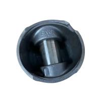 China Piston Assy 320/09211 320/09249 320/09299 320/03387 320/09211A 32009211 32009249 For JCB 3CX 4CX Diesel Engine for sale