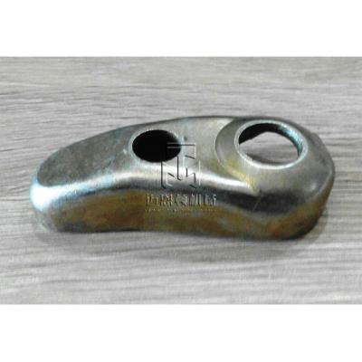 China Yoke Retainer 02137591 04152645 02239305 04231920 0213 7591 0415 2645 0223 9305 0423 1920 2137591 4152645 2239305 4231920 for deutz FL912 FL913 for sale
