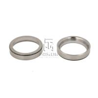 China Valve Seat Insert 04905938 0490 5938 4905938 for deutz TCD2013 L06 4V for sale