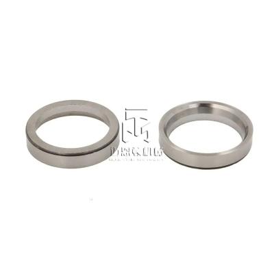 China Valve Seat Insert 04905938 0490 5938 4905938 for deutz TCD2013 L06 4V for sale