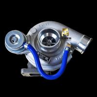 China Turbocharger 32006016 32006047 32006054 320-06016 320-06047 320-06054 320/06016 320/06047 For JCB Diesel Engine for sale