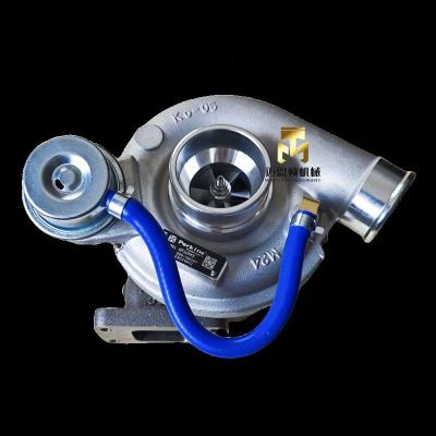 China Turbocharger 32006016 32006047 32006054 320-06016 320-06047 320-06054 320/06016 320/06047 For JCB Diesel Engine for sale