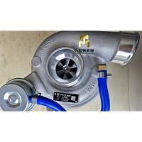 China Turbocharger 32006016 32006047 32006054 320-06016 320-06047 320-06054 320/06016 320/06047 For JCB Diesel Engine for sale