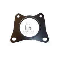China Gasket 04904812 04903207 0490 4812 0490 3207 4904812 4903207 for deutz TCD6L2013 4V Part Number for sale