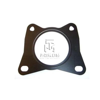 China Gasket 04904812 04903207 0490 4812 0490 3207 4904812 4903207 for deutz TCD6L2013 4V Part Number for sale