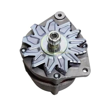 China 01183451 Alternator 28V 35A 01183451 01182153 01183636 0118 3451 0118 2153 0118 3636 1183451 1182153 1183636 FOR DEUTZ BF6M1013EC F6L913 ENGINE for sale
