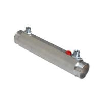 China Transmission Oil Cooler 332/C4149 332C4149 332-C4149  JCB Parts Engine for sale