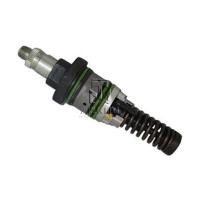 China Fuel Injection Pump 02113001 0211 3001 2113001 for deutz TCD2013L06 4V Engine for sale