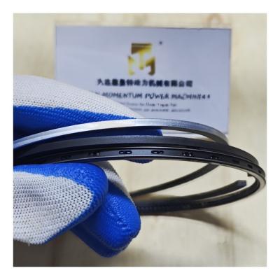 China Piston Ring Set 103mm 32009299 32009213 32009210 32003226 32009214 320/09299 320/09213 For JCB 3CX 4CX Backhoe 3DX for sale