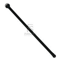 China Pushrod 02133985 03371836 04152877 0213 3985 0337 1836 0415 2877 2133985 3371836 4152877 for deutz F6L913C for sale