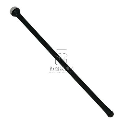 China Pushrod 02133985 03371836 04152877 0213 3985 0337 1836 0415 2877 2133985 3371836 4152877 for deutz F6L913C for sale
