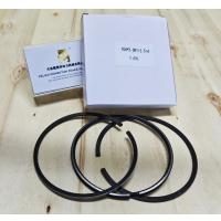 China Piston Ring Set 103mm 32009299 32009213 32009210 32003226 32009214 320/09299 320/09213 For JCB 3CX 4CX Backhoe 3DX for sale