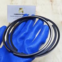 China Piston Ring Set 103mm 32009299 32009213 32009210 32003226 32009214 320/09299 320/09213 For JCB 3CX 4CX Backhoe 3DX for sale