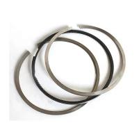 China Piston Ring Set 103mm 32009299 32009213 32009210 32003226 32009214 320/09299 320/09213 For JCB 3CX 4CX Backhoe 3DX for sale