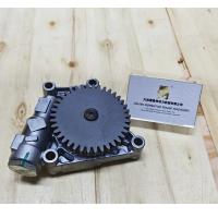 China Oil Pump 320/04131 32004131 320-04131 320/04186 320/04280 320/04300 for JCB Backhoe Loader 3CX 4CX Engine for sale