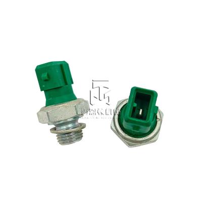 China Oil Pressure Sensor 0118 2296 0118 2794 01182794 01182296 01182794 1182794 1182296 1182794 for deutz BFM1013  TCD2013 L06 4V for sale