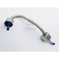 China Fuel Pipe 04900943 0490 0943 4900943 for deutz TCD2013L06 for sale