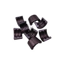 China VALVE COLLET 02108102 0210 8102 2108102 for deutz 912 913 914 for sale