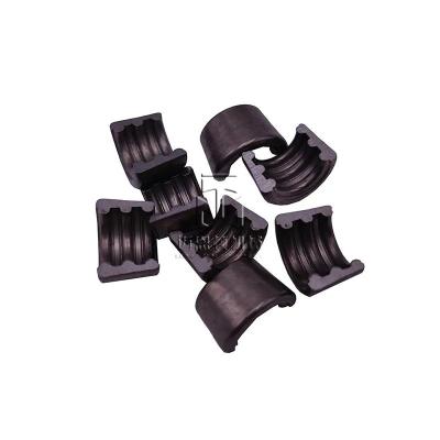 China VALVE COLLET 02108102 0210 8102 2108102 for deutz 912 913 914 for sale