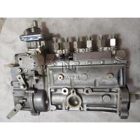 China Fuel Injection Pump 04232144 21170166 0400866232 for DEUTZ BF6L913C Engine Tractor Engine Railway Machine Engine for sale