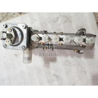 China Fuel Injection Pump 04232144 21170166 0400866232 for DEUTZ BF6L913C Engine Tractor Engine Railway Machine Engine for sale