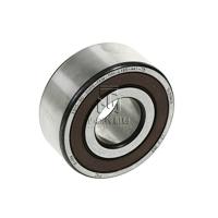 China Ball Bearing  01180964 01148947 01182783 0118 0964 0114 8947 0118 2783 1180964 1148947 1182783 for deutz TCD2013 L06 4V Engine for sale