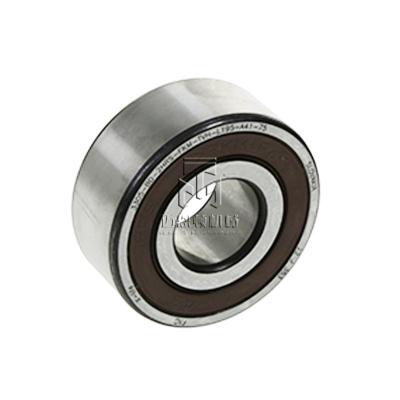 China Ball Bearing  01180964 01148947 01182783 0118 0964 0114 8947 0118 2783 1180964 1148947 1182783 for deutz TCD2013 L06 4V Engine for sale