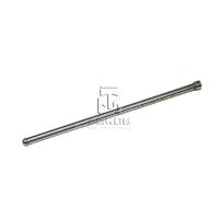 China PUSHROD 04902837 0490 2837 4902837 for deutz TCD2013L06 4V for sale
