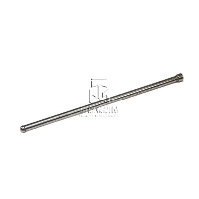China PUSHROD 04902837 0490 2837 4902837 for deutz TCD2013L06 4V for sale