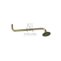 China tube 02101937 0210 1937 2101937 for deutz FL912 FL913 for sale